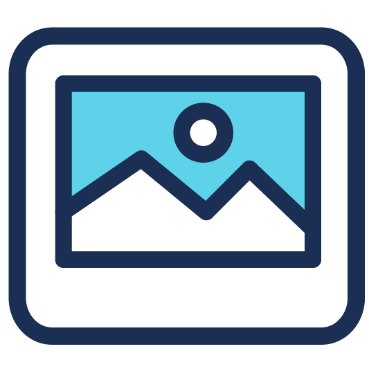 H2Safety Services (Internal)