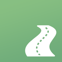 H2Safety Services (Internal)