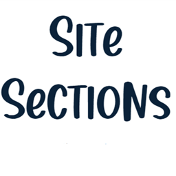 H2Safety Services (Internal)